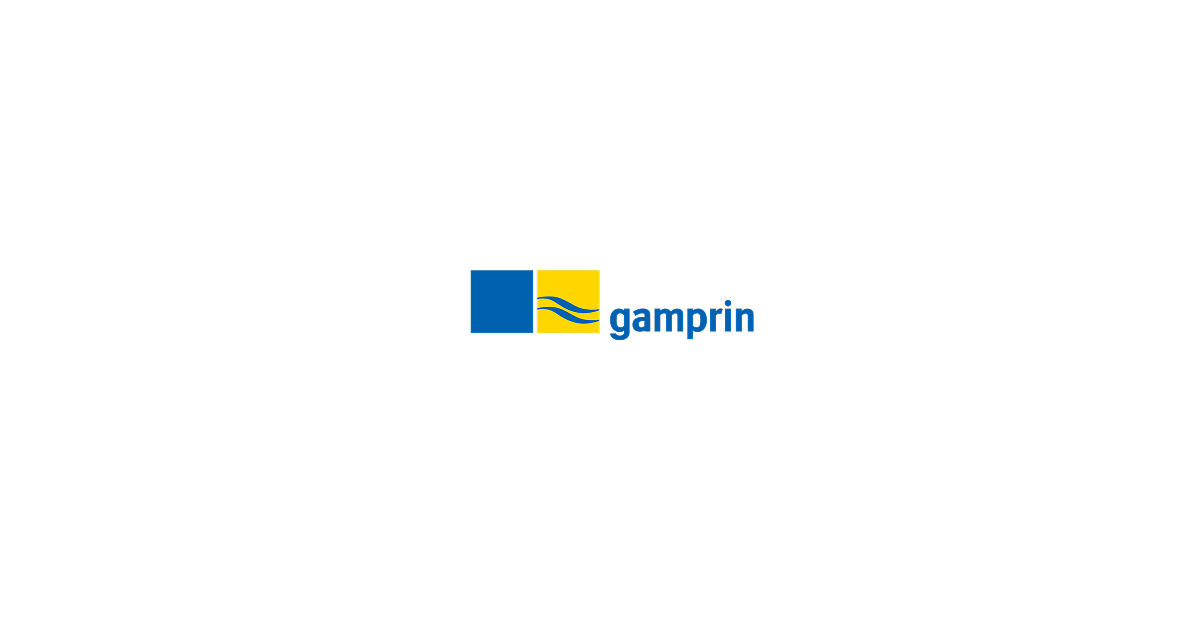 Gemeinde Gamprin